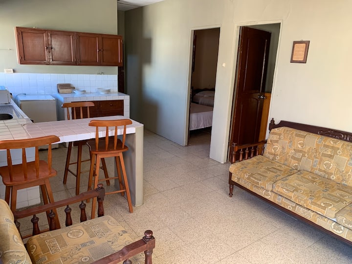 Su Lugar En Playas (Vía Data) 1 - Playas