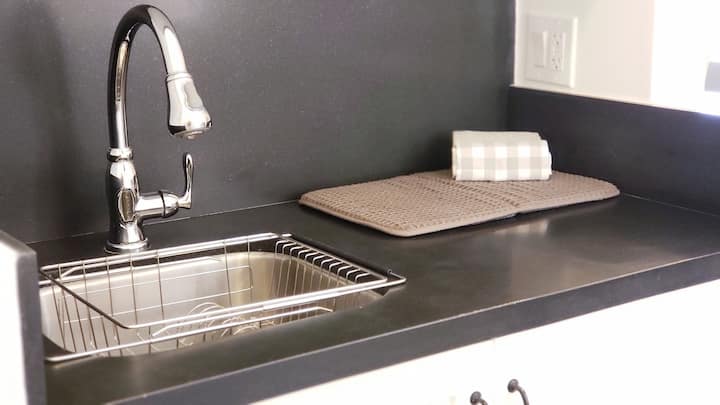 Studio~patio~fast Wifi~near L.a And O.c. 420 - Bellflower, CA