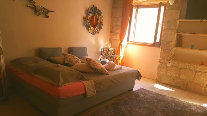 Apartment Nana Fata - Korčula