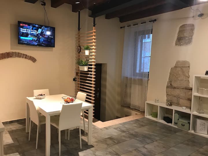 Sciesa 24 A - Standard - Cin It023091c2rkyihno - Verona