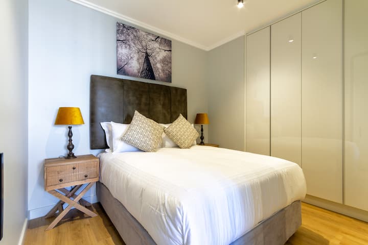 #Alimamaspaces: The Pinnacle Ellipse - Midrand