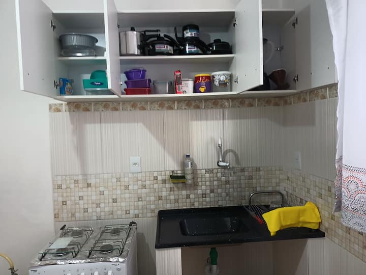 33acomodação Familiar Na Liberdade - Sao Paulo