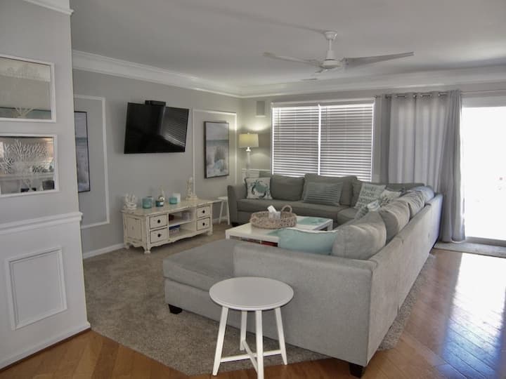 Hidden Gem In Wildwood Beach! - Wildwood, NJ
