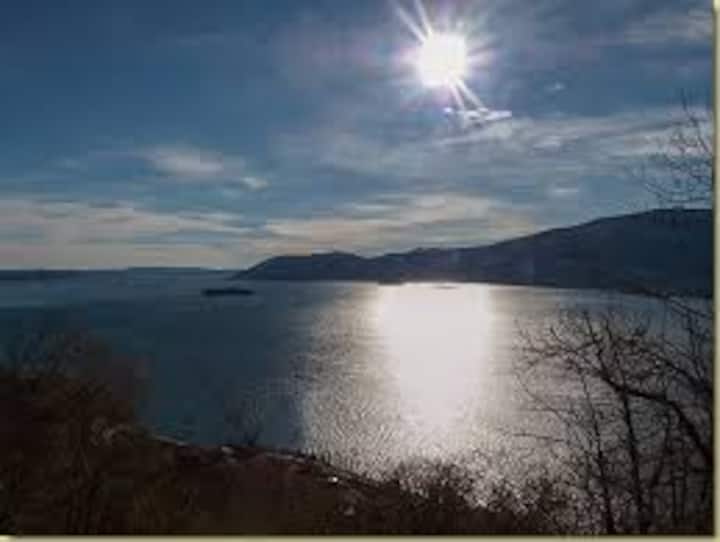 La Casetta Di Suna - Verbania