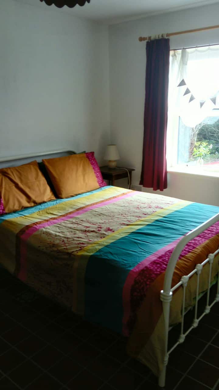 Top 10 Ranches To Stay In Ireland | Trip101