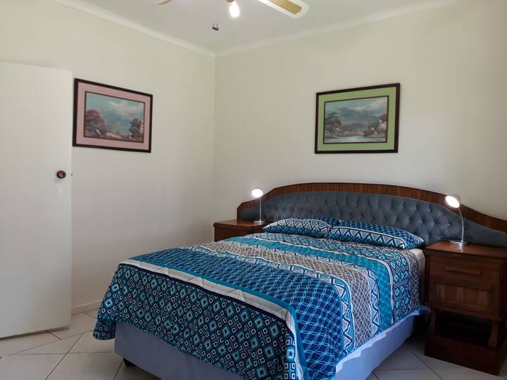 Mazvikadei Vacation Rentals & Homes - Mashonaland West Province ...