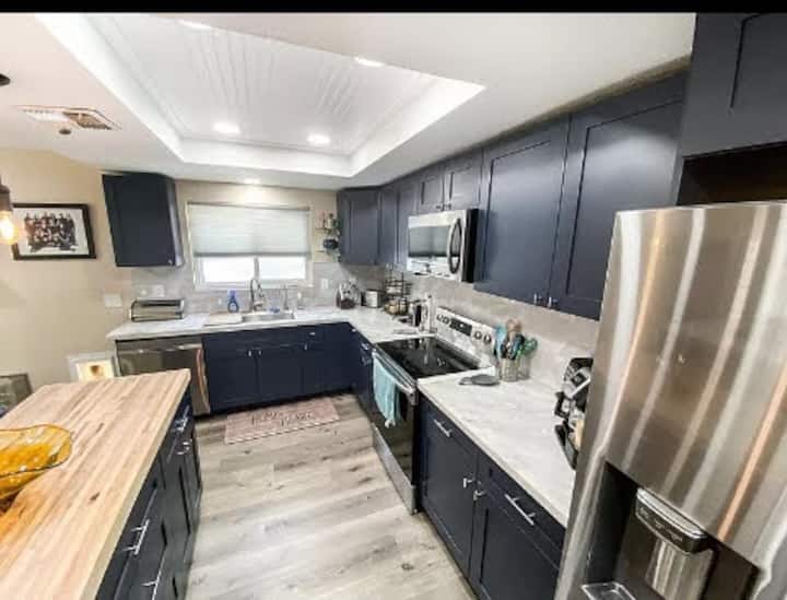 3bd 2 Ba Home - Laquinta Cove 15 Min To Festivals - La Quinta, CA