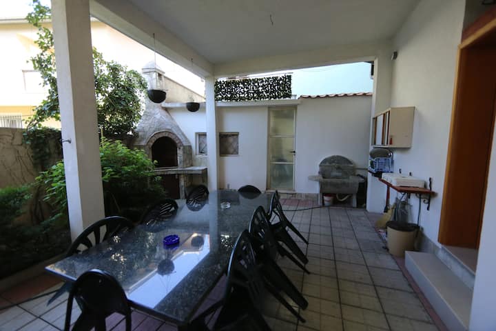 Apartments Boulevard - Mostar
