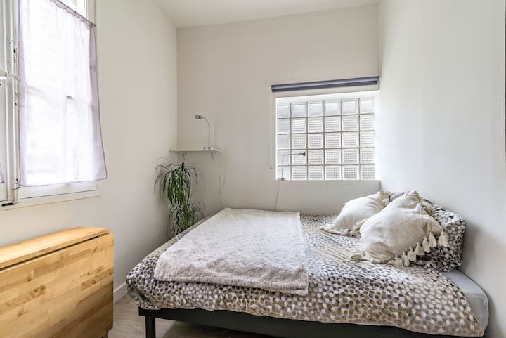 Studio Entre Le Pont D'avignon & Palais - Parking - Avignon