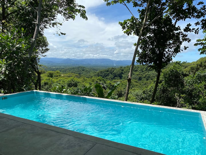 Costa Rica Vacation Rentals | Cottage and Home Rentals | Airbnb