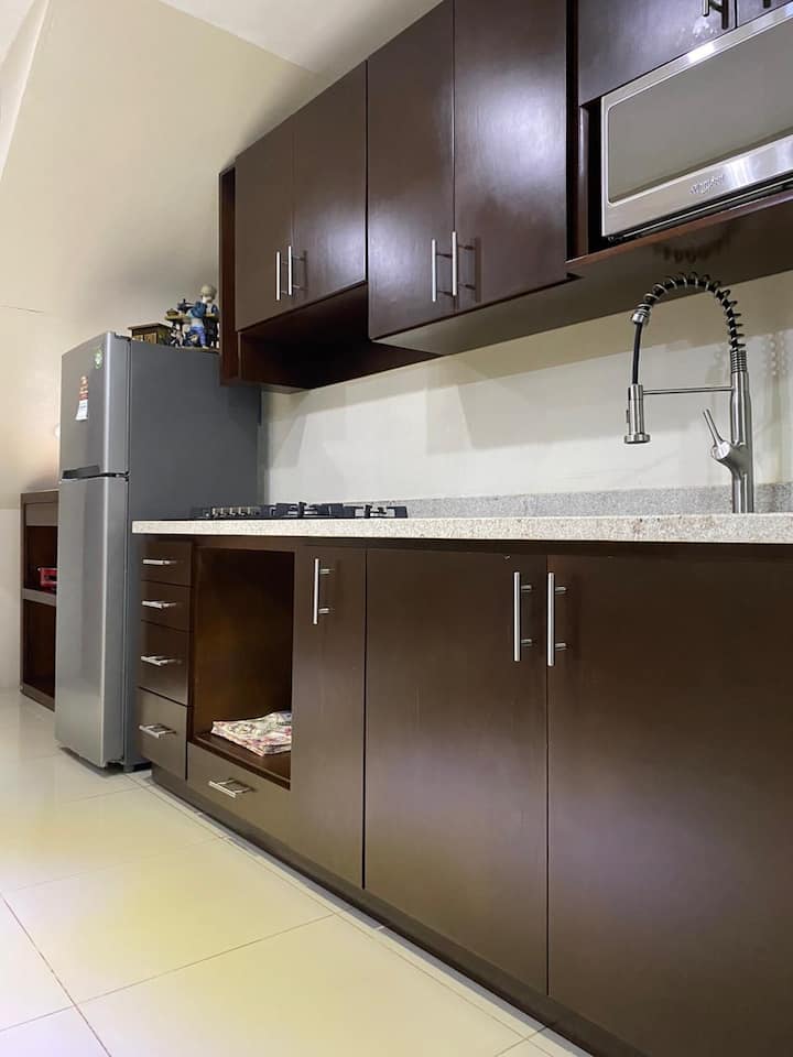 10 Handpicked Monthly Rentals In Mazatlán, Mexico - Updated 2025 | Trip101