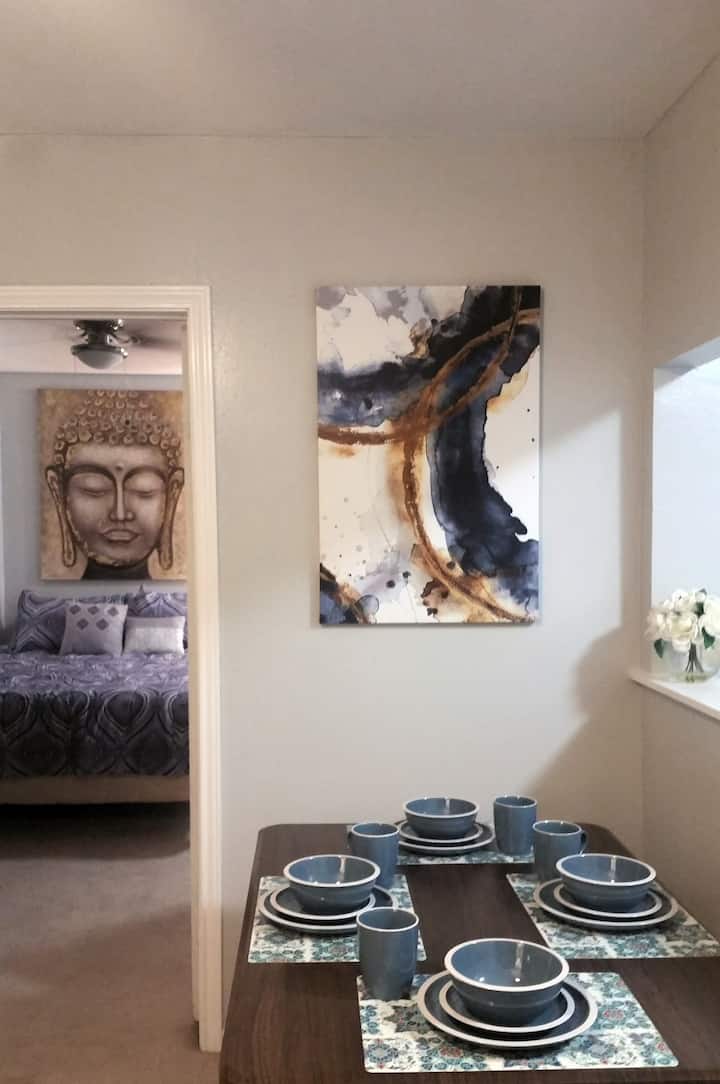The Morris-browne Apartment.
Bro-spi-spacex-mx - Brownsville, TX
