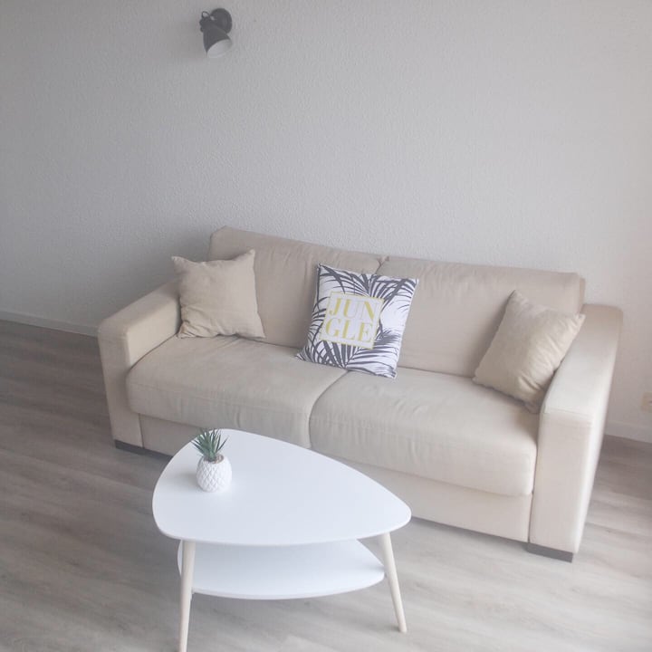 Appartement L'escapade - Soorts-Hossegor