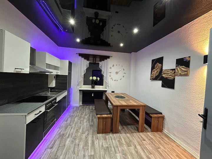 Apartment In Schalke - Gelsenkirchen