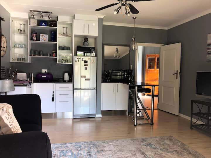 Thistlebrooke In The Vale - Edenvale