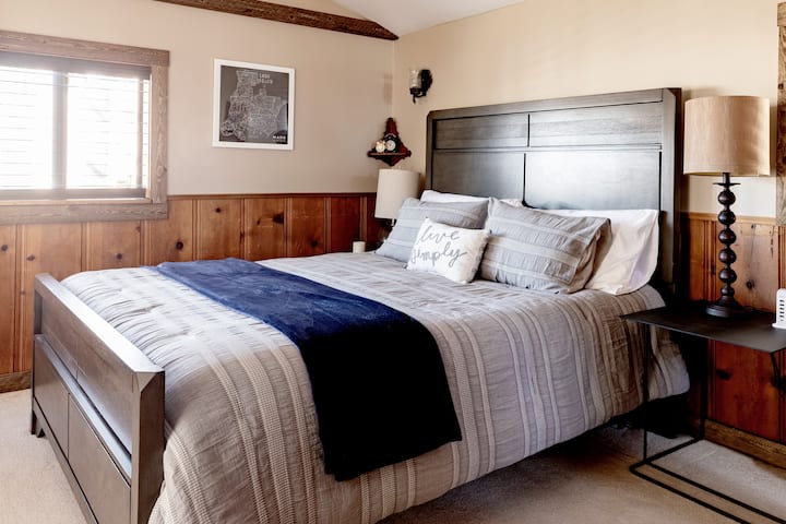 #Beachside Rustic Getaway Locationlocationlocation - Bolsa Chica State Beach, CA
