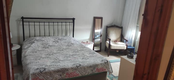 Deniz Manzaralı, Denize 2 Dkk - Gelibolu