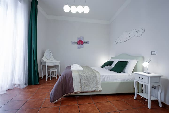 Casa Dreams - Salerno