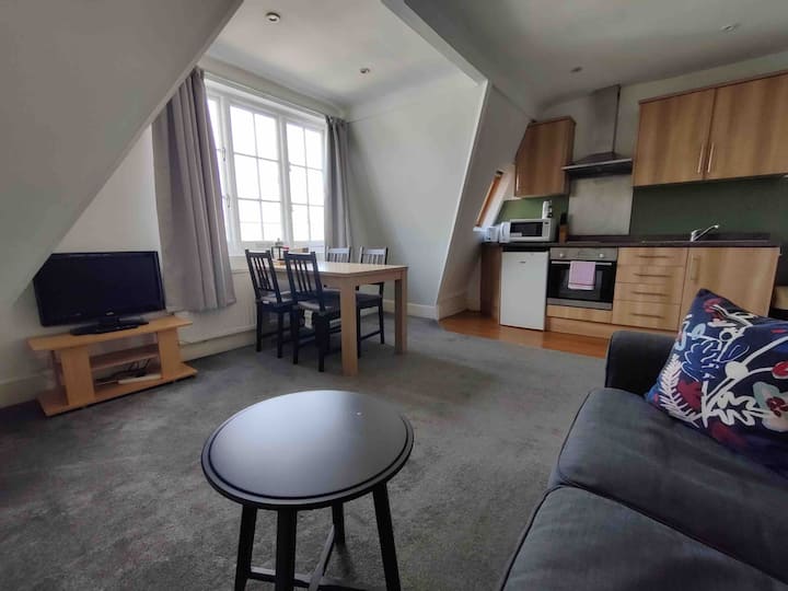 6aasouth Kensington 222 - London