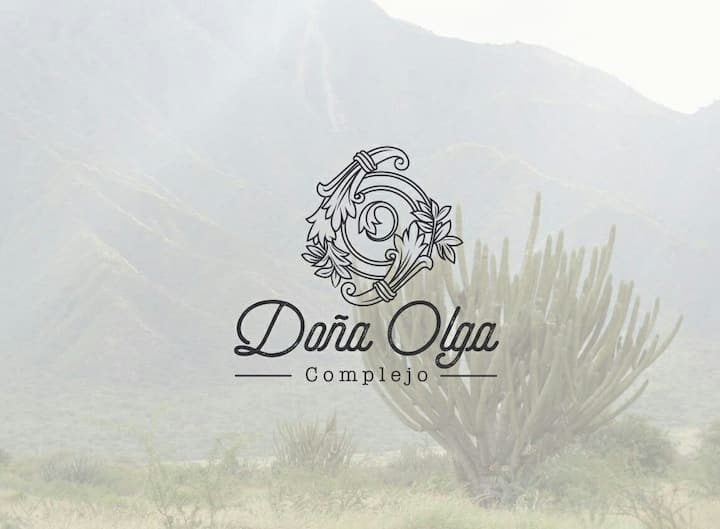 Mini Dpto Con Pileta, Patio Y Cochera Incluida! - La Rioja