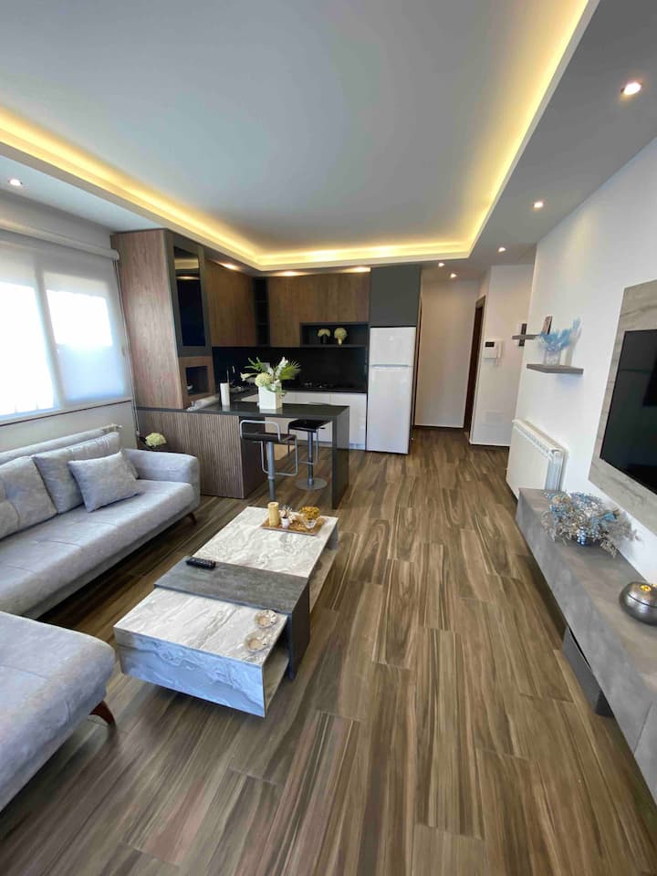 Faraiya Vacation Rentals & Homes - Mount Lebanon Governorate, Lebanon ...