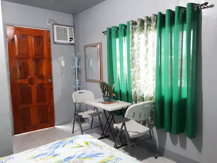 Guest Room In Excellent Location! - Iligan City