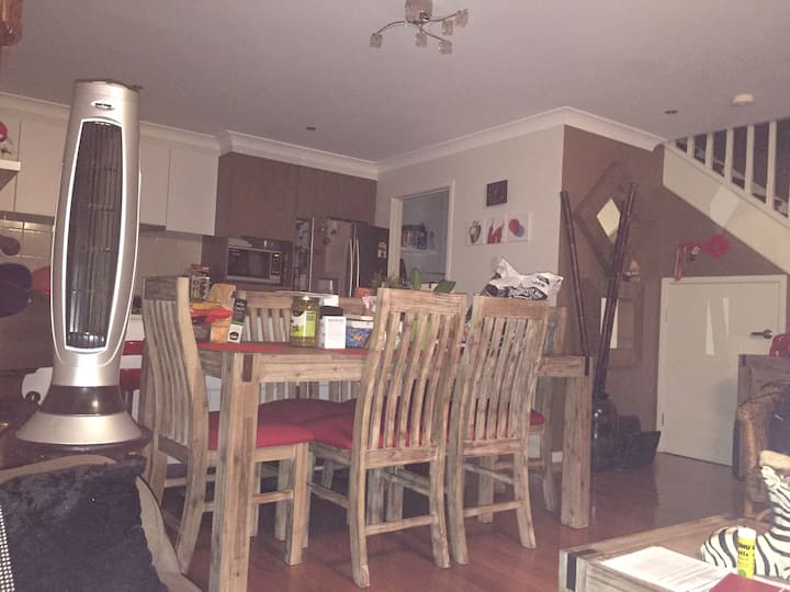 Rexys House Opposite Holsworthy Railway Station. - Liverpool