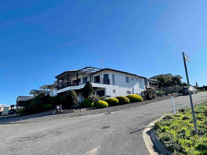 Bae View - Victor Harbor