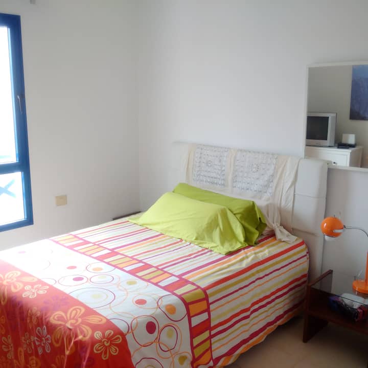 Hause, Room Next To Papagayo Beaches, Playa Blanca - Playa Blanca, Las Palmas, España