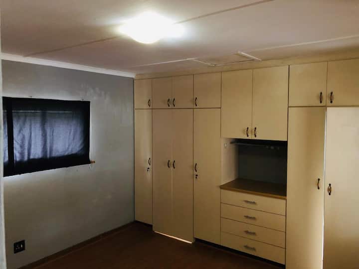 Jury’s Place - Pietermaritzburg