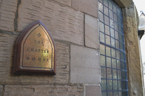 500+ Whitby Holiday Cottages | Houses and Apartments | Airbnb