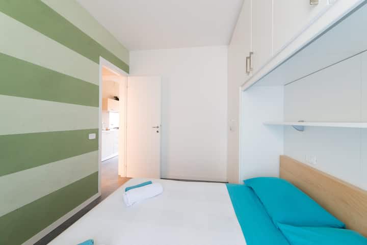A Relaxing Corner - Cir 016211-cim-00017 - Iseo