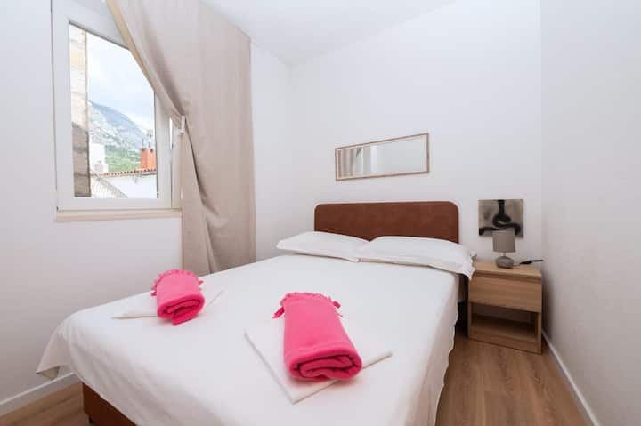 City Studios Ghetto - Makarska