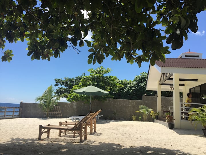 Top 5 Beach Resorts In Olango Island, Philippines - Updated 2025 | Trip101