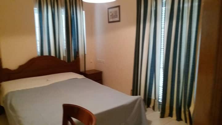 Marilena Sea View Apartment - Chersonissos
