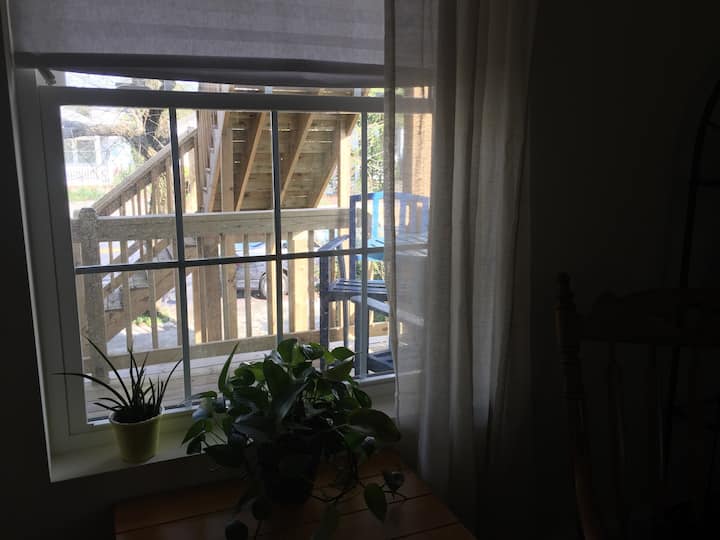 Charming 2bdrm In Desirable North End Neighborhood - Ocean City, NJ