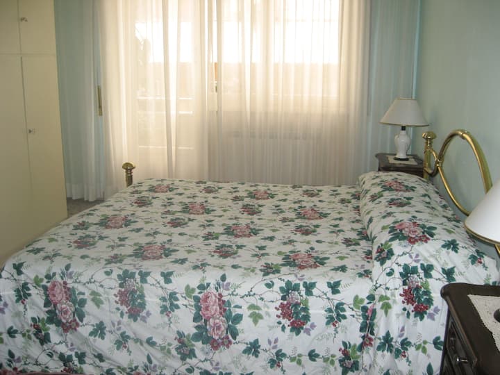 A Casa Di Angela E Roberto - 梵蒂岡