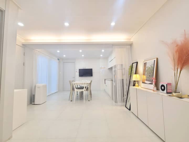 Maru Stay - Seoul