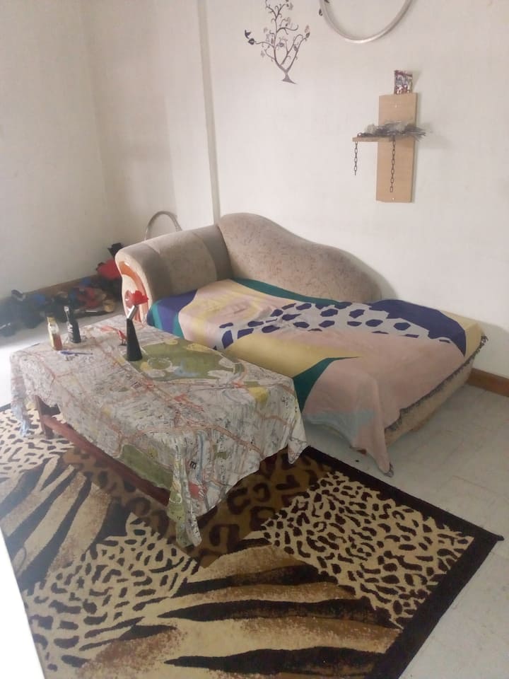 Limuru Vacation Rentals & Homes - Kenya | Airbnb