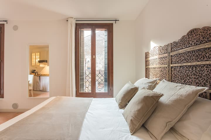 Studio Ago27 By Welc(h)ome - Treviso
