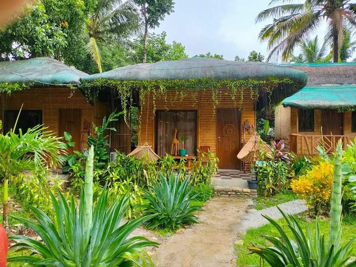 Tanay Vacation Rentals & Homes - Calabarzon, Philippines | Airbnb