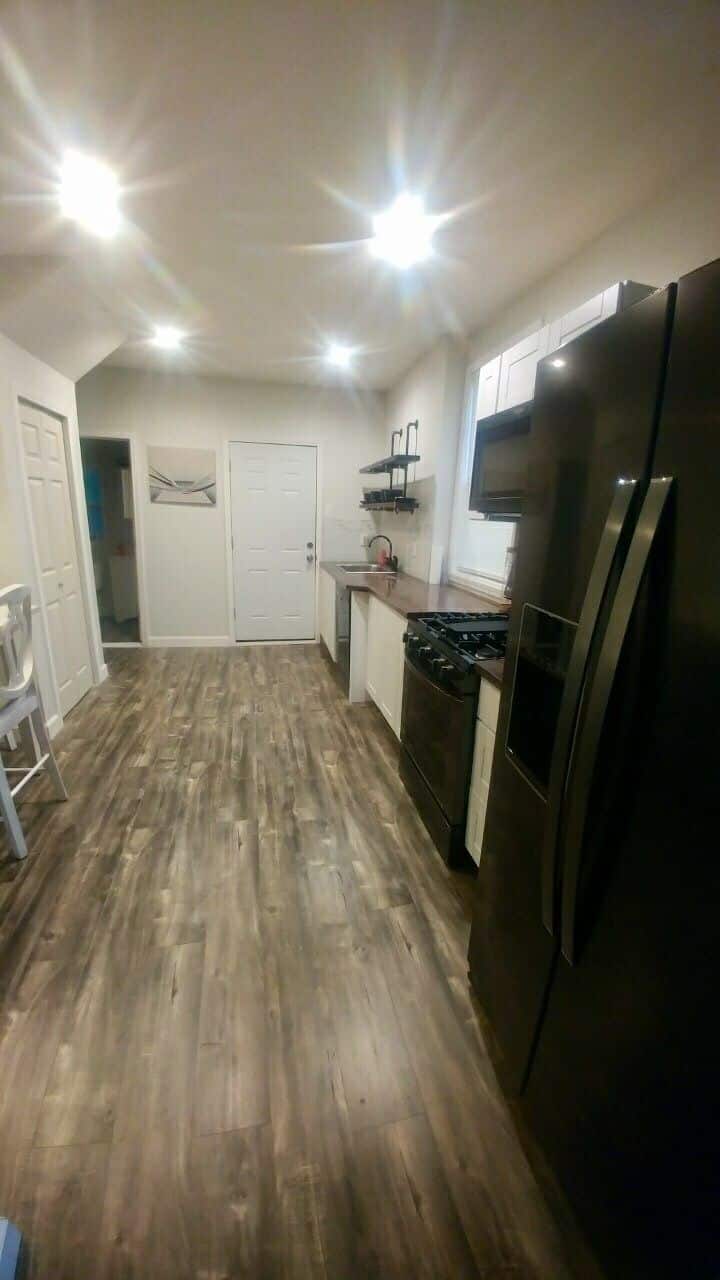 South Side Gem/nearby Jeff. Barracks/casino! - Arnold, MO