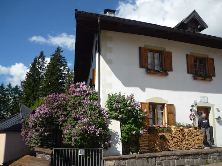 Achillea Bed & Breakfast - Alba, TN, Italy
