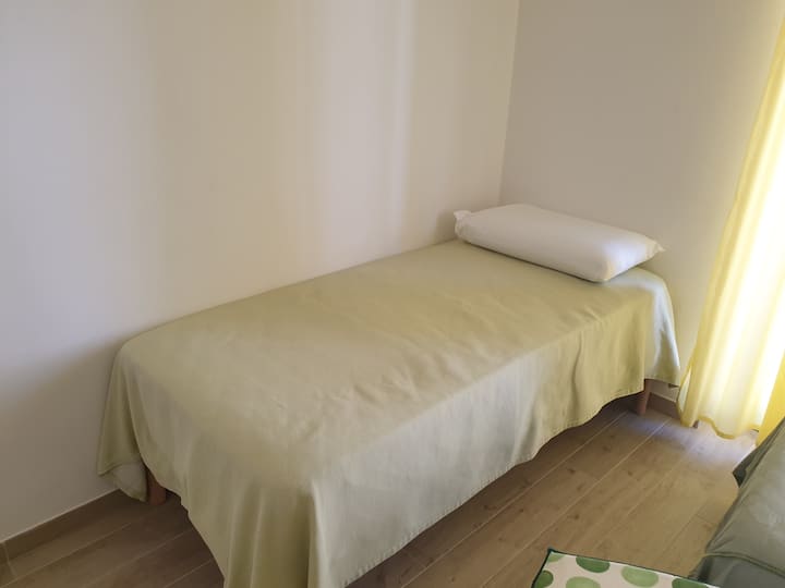 B&b Angelo - Ascoli Piceno