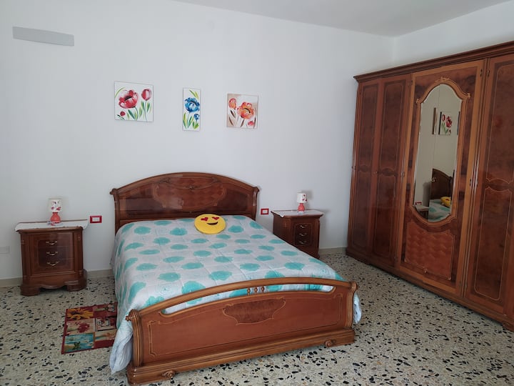 Al Centro Di Oristano/oristano Downtown - Oristano