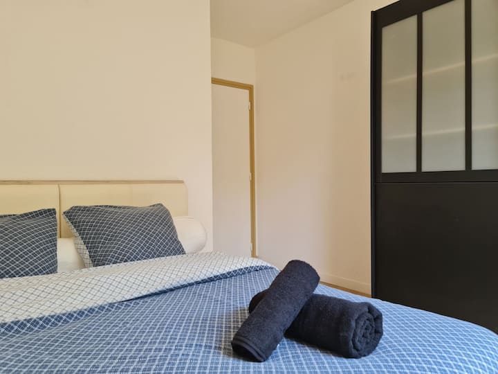 Joli Appartement Draguignan - Draguignan