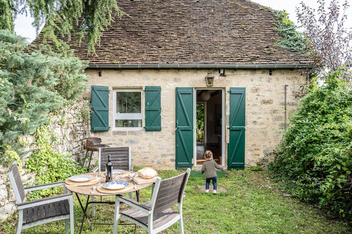 Le Petit Logis - Carennac