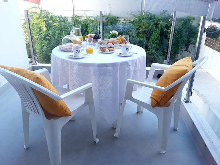 Casa Do Artesanato | Casa Portuguesa, Com Certeza - Alcobaça