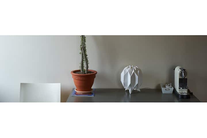 Parfait Pour Découvrir Paris ! - Opéra Palais Garnier