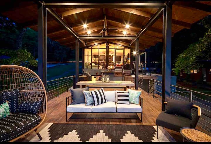 Lake Hamilton Cabins | Cottage and Cabin Rentals | Airbnb